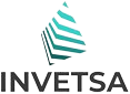 Invetsa